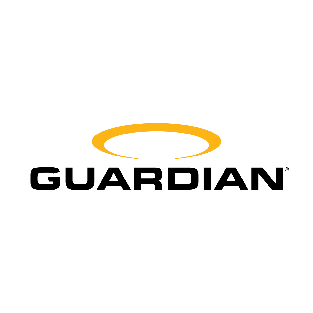 Guardian Protection B7 Comfort, L, QC Chst, Tb Leg, Hip D L, 3740045CSA ...